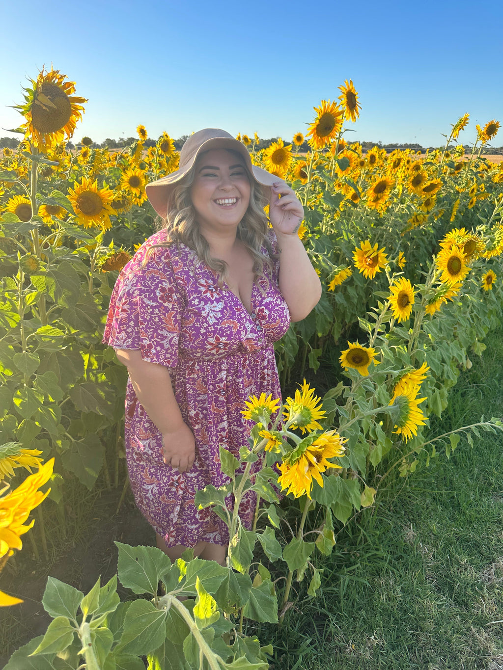 Madi – Mama Mane