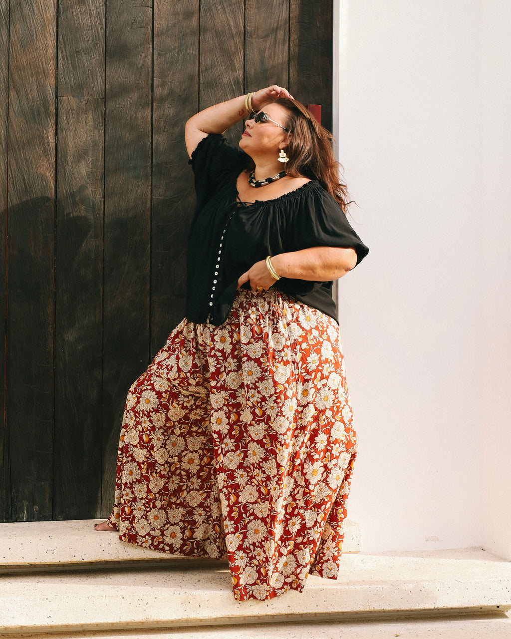 Pants – Page 5 – Mama Mane